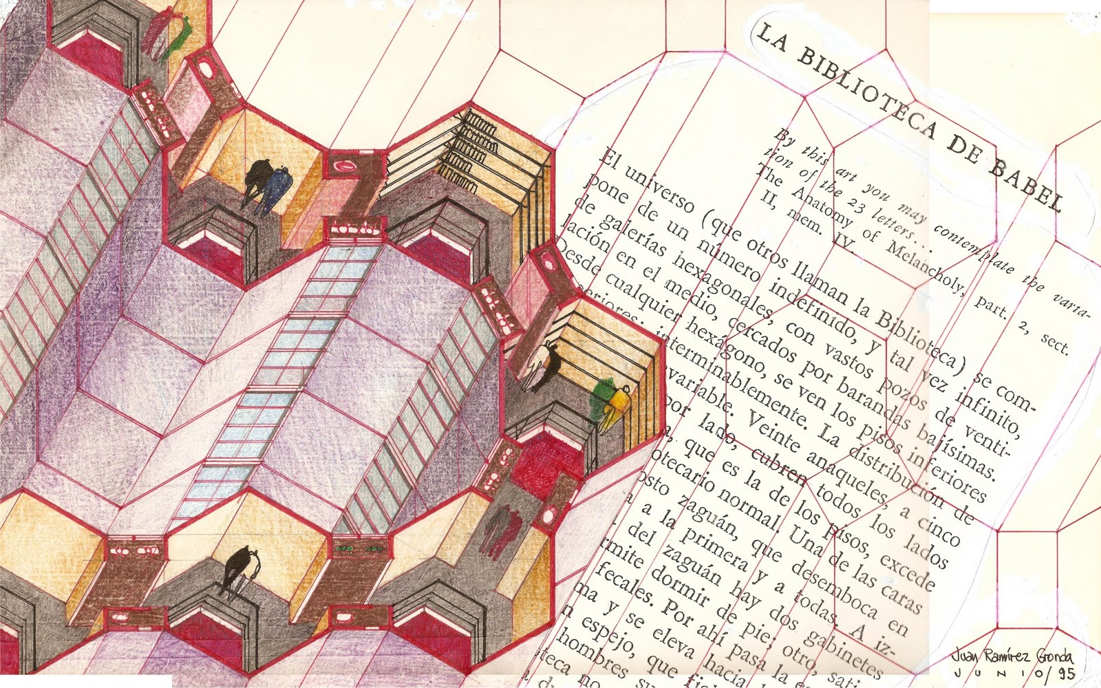 AGEA BIBLIOTECAS COM SABOR: Conhecer as BE