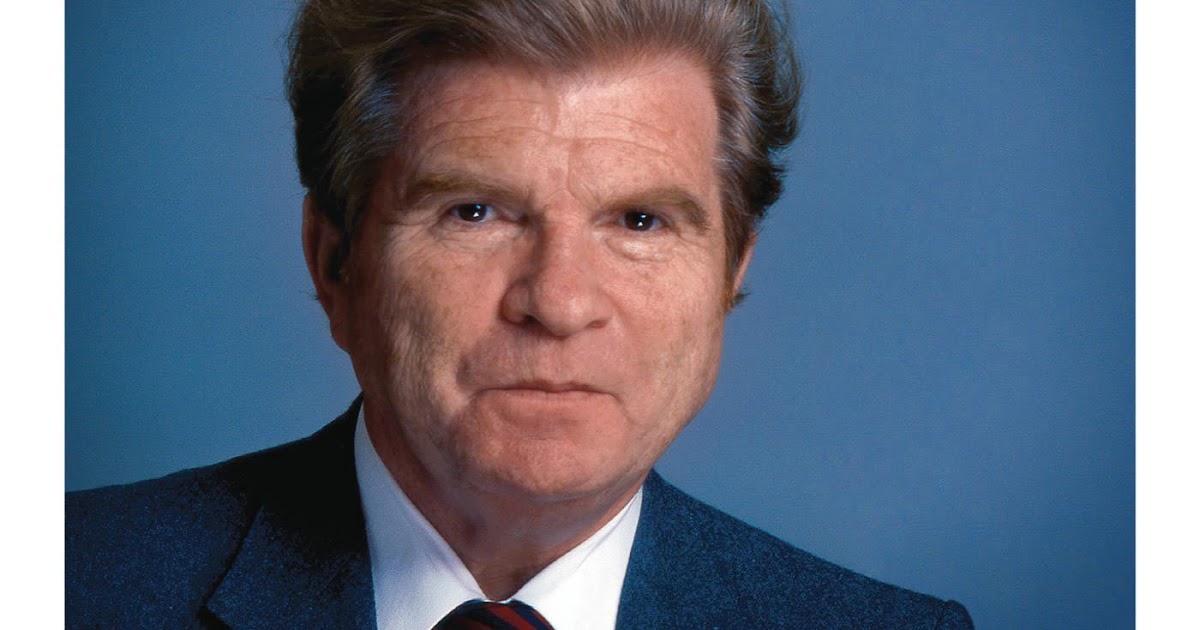 Diabolus In Musica: Emil Gilels - Great Concertos & Sonatas - Box Set 4CDs