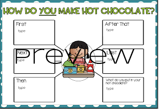 1st Grade Hip Hip Hooray!: Interactive Google Slides...How to Make Hot ...