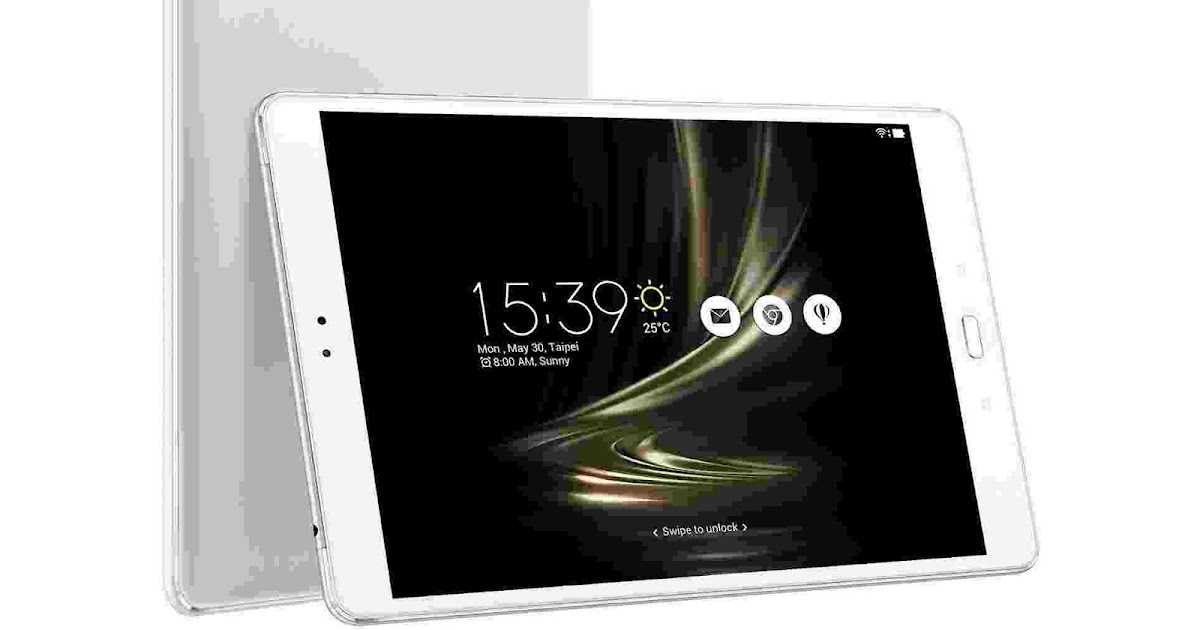 Asus 3S Zenpad 10 Z500M Review, Rumor, Compare, Price and Specification 2017