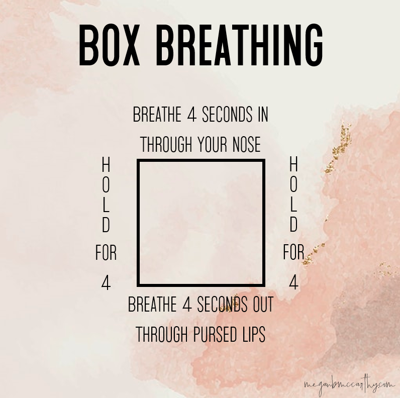 Four Grounding And Breathing Techniques For Anxiety Megan B McCarthy four-grounding-and-breathing-techniques-for-anxiety-megan-b-mccarthy