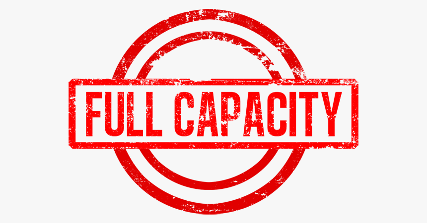 SPIRITUALITY=CAPACITY PT3; Prophetic Definitions Of Spirituality and ...