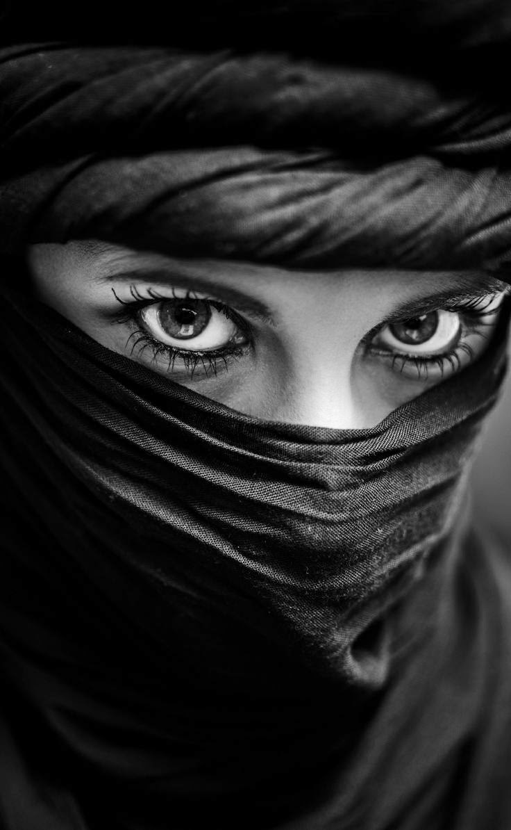 Mythology: Khawla bint Al-Azwar was a Muslim Arab warrior, Khawla bint ...