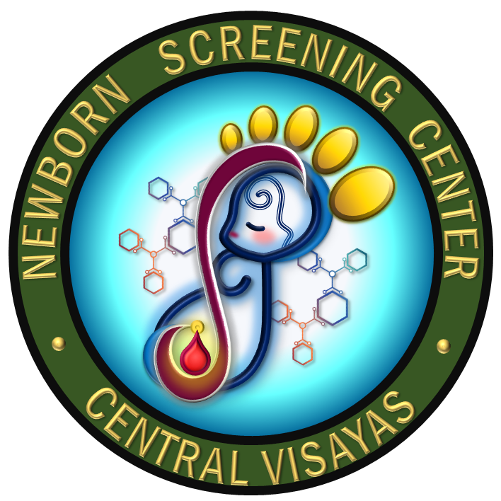 7th Newborn Screening Center Opens in Mandaue City ~ Youth for Health