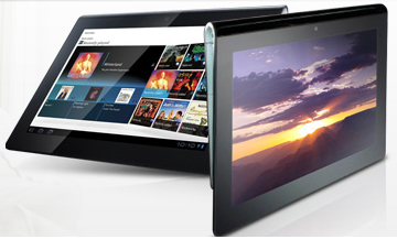 4 Top Android Devices on the Market