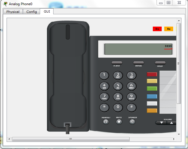 Konfigurasi VoIP menggunakan Home VoIP {TS}