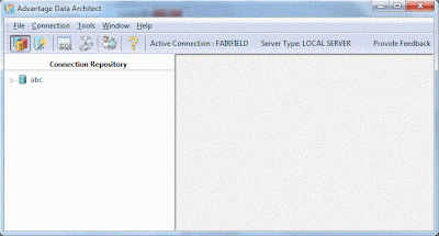 free sqlserver tutorials for Developers and Students: SQL Server: How ...