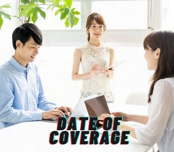 What is Date of Coverage in SSS? Is It Important?