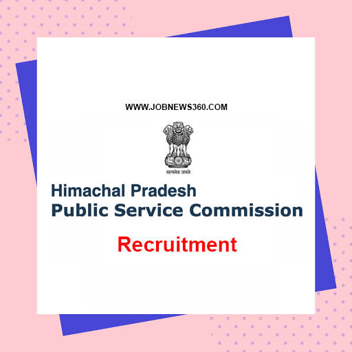 HPPSC Recruitment 2019 for Lecturer (396 Vacancies) HPPSC Recruitment 2019 for Lecturer (396 Vacancies)