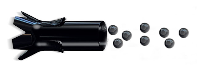 Sensible Self Defense: Is Flite Always Controlled?