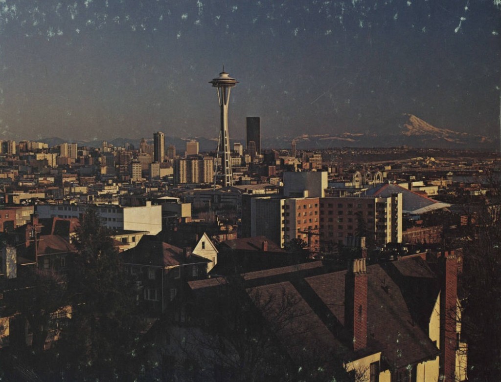 AbakusPlace: Photos of Old Seattle