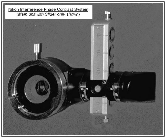 Better Microscopy -- the blog : 'Heine-IPC': A New COLOR Phase Contrast ...