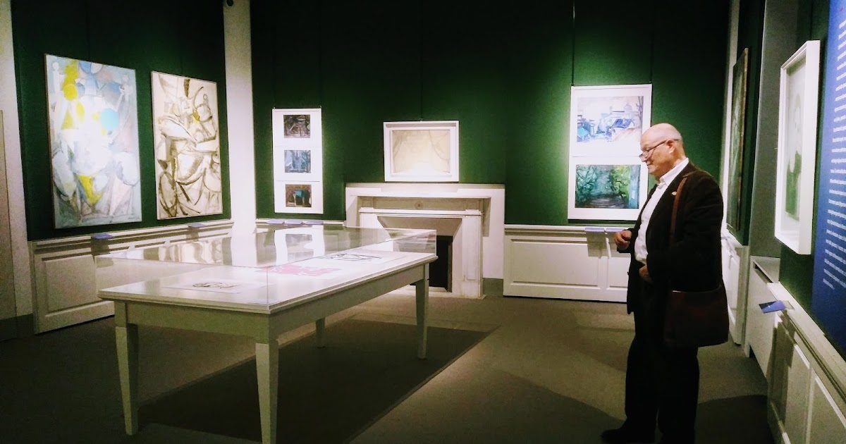 Umanesimi: Primo Conti secondo Niccolò Niccolai