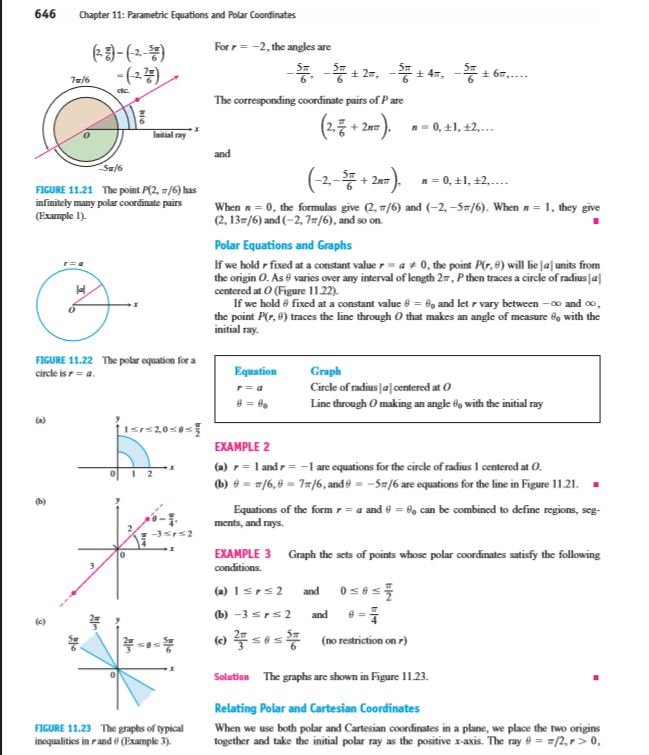 MHA Physicist (Physics By MHA): Sem_1 Stu.Material