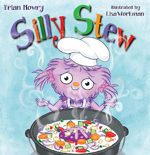 lisasmasterpieces: Silly Stew!