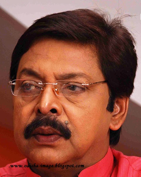 Mihir Das ~ Complete Biography Family | Age | Photos