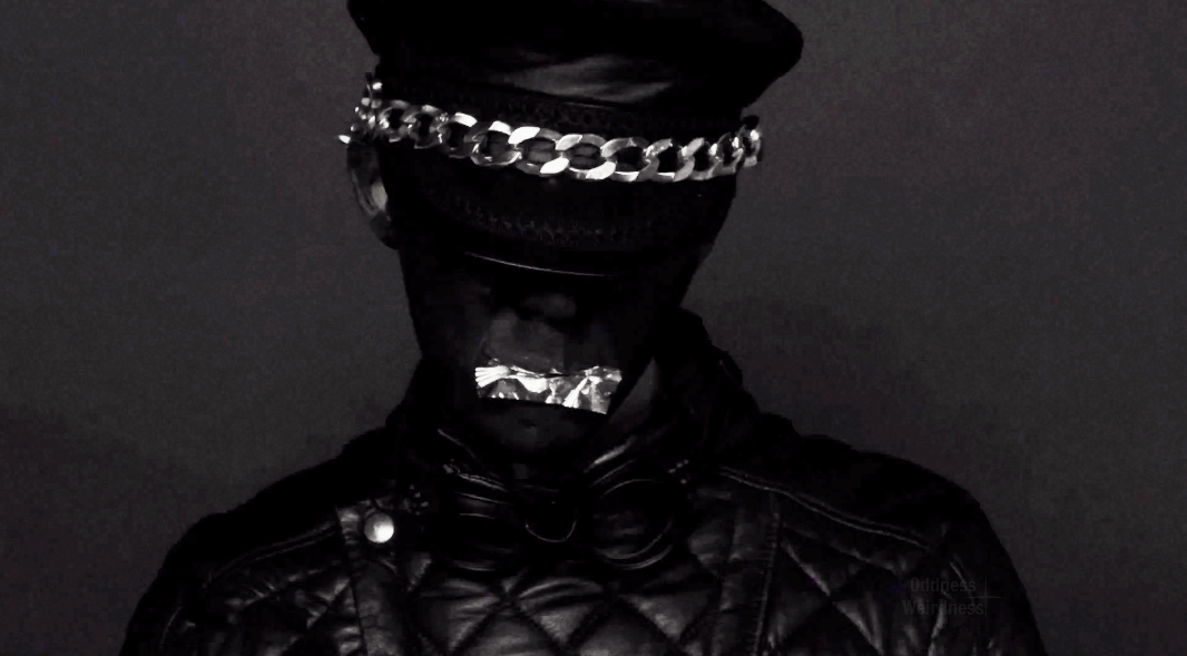 The "Oh So THAT'S What You Were Doing" Edition: G-Dragon's 2nd Album ...