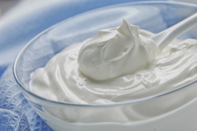 MeisaDairy | Yogurt Asli Indonesia!