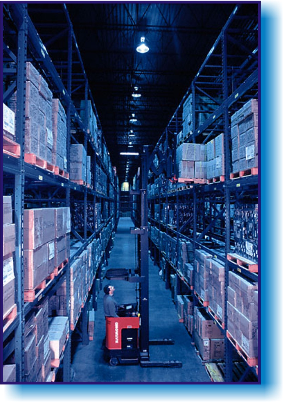 SISTEMAS DE ORGANIZACIÓN DE LA PRODUCCIÓN: PRODUCCIÓN CONTINUA