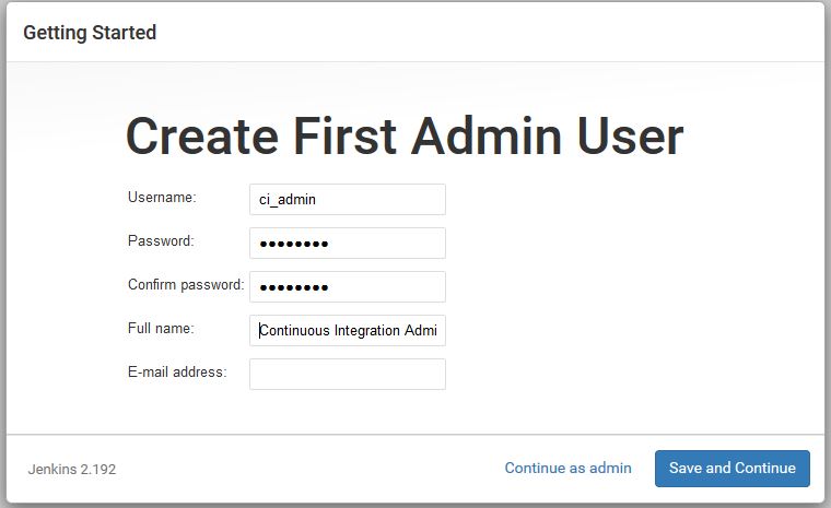 DevOps Hunter: Jenkins Installation on CentOS7/RHEL/Fedora and Ubuntu