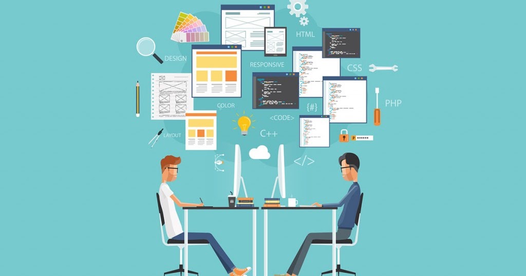 Guate Empleos IT: Desarrollador Junior