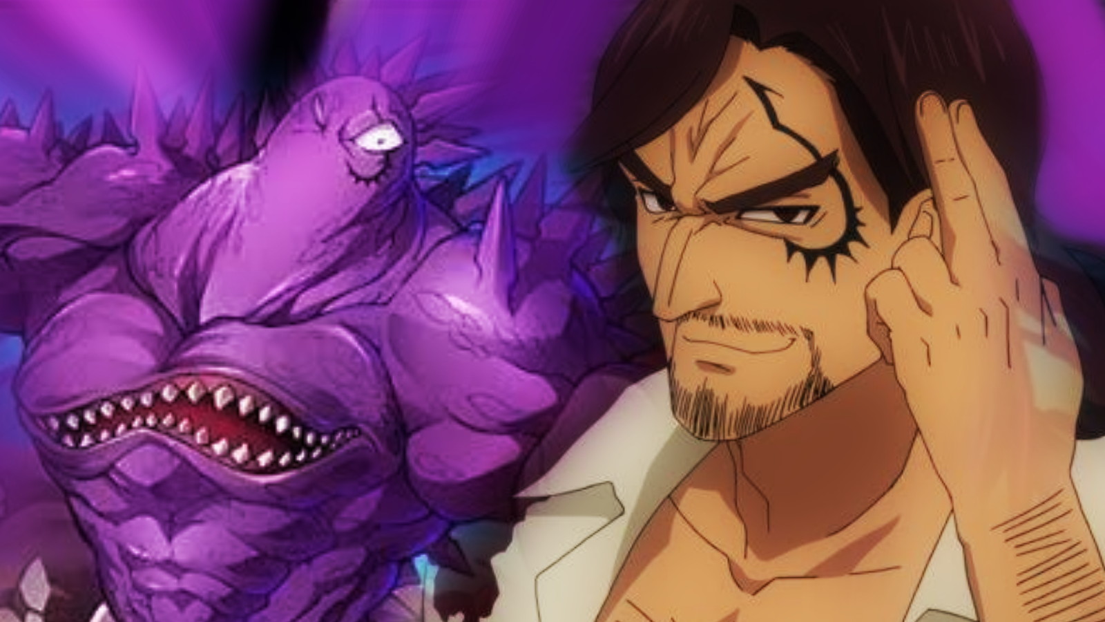 NOVO DREYFUS COM FRAUDRIN NO JAPONÊS