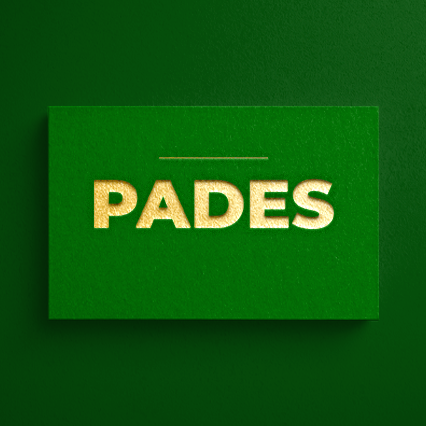 PADES