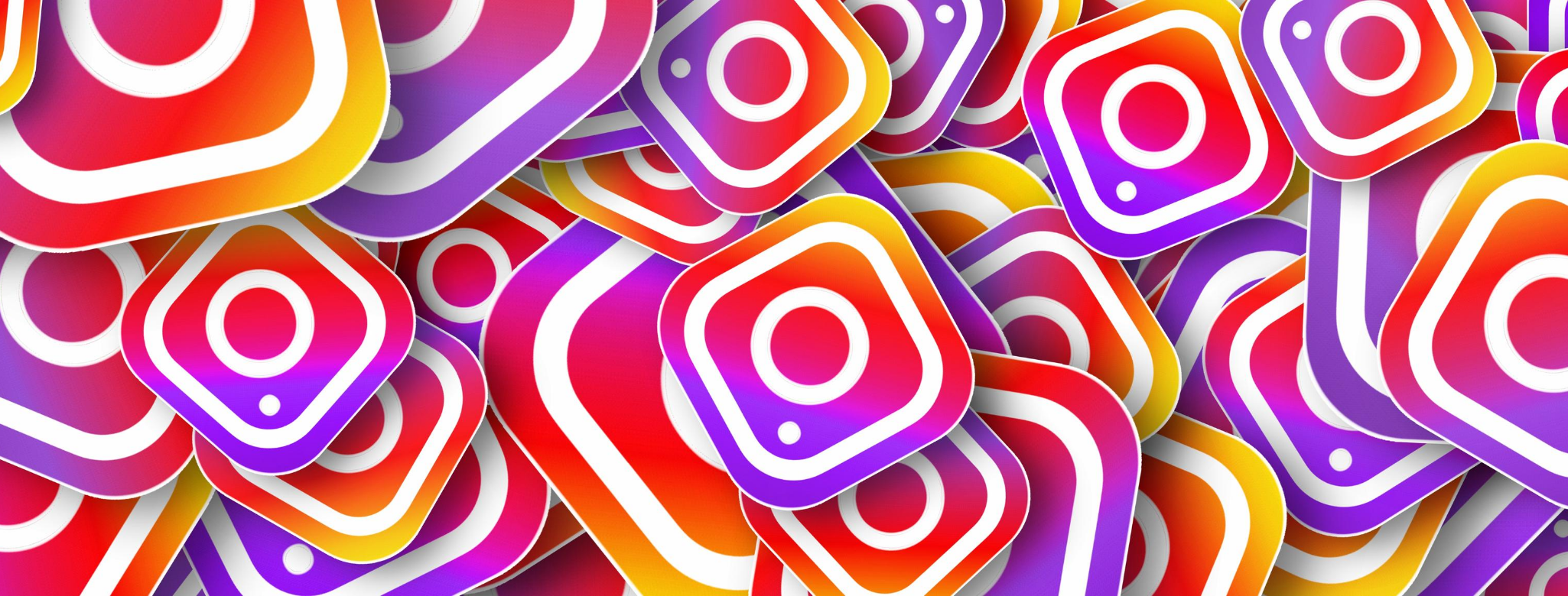 For What It s Werth Blog Instagram Story Tips Tricks To Make You for-what-it-s-werth-blog-instagram-story-tips-tricks-to-make-you