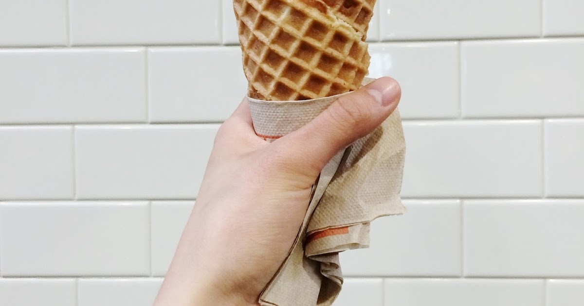 Hannah Claudia : Krog Street Market (Photo Journal)