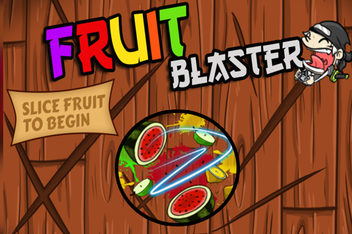 Fruit Blaster | Juegalo - Juegos Gratis Vamos a jugar