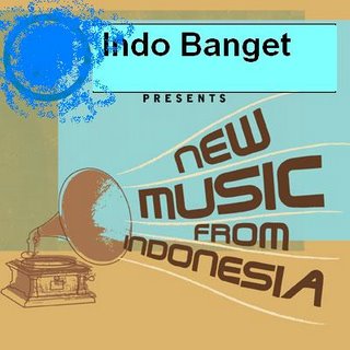 Chart Tangga Lagu Indonesia Terbaru Juli 2013 :: Blog ke 10