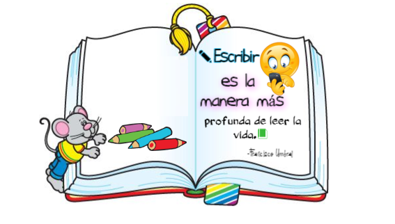 REFLEXIONES DE AMOR: Escribir es la manera más profunda de leer la vida.📗 REFLEXIONES DE AMOR: Escribir es la manera más profunda de leer la vida.📗