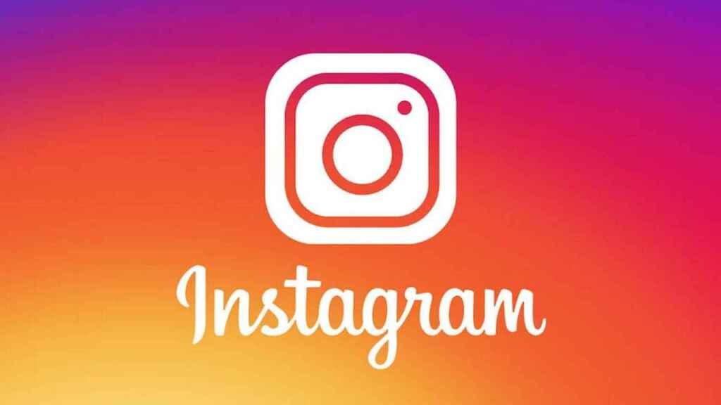 Lo Que Debes Saber Sobre Instagram