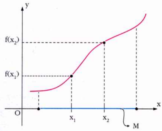 Matem tica 3 Bimestre Aula 1 matem-tica-3-bimestre-aula-1