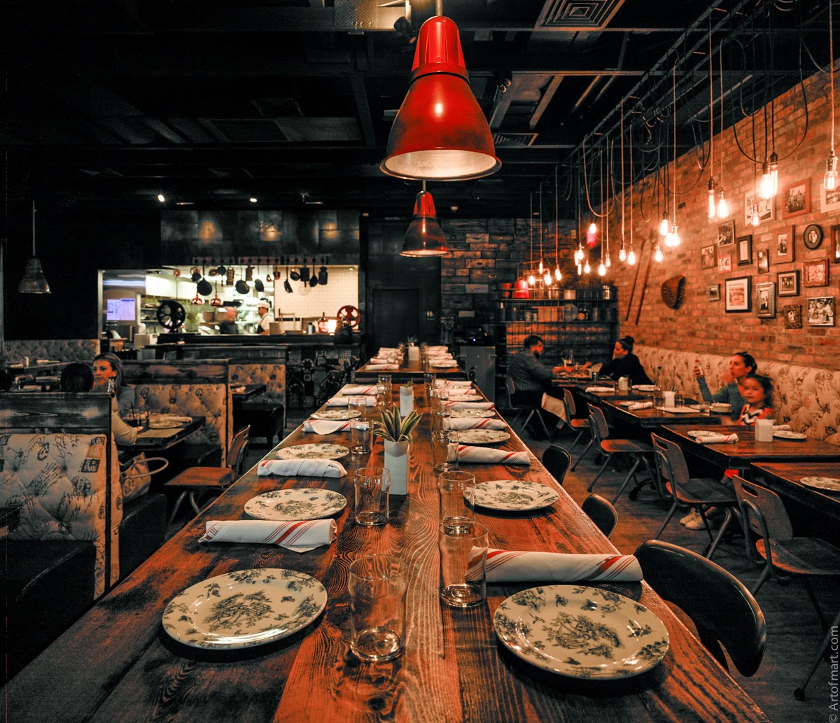 elements+design by aemanuel: FINKA TABLE & TAP MIAMI...it was a great ...