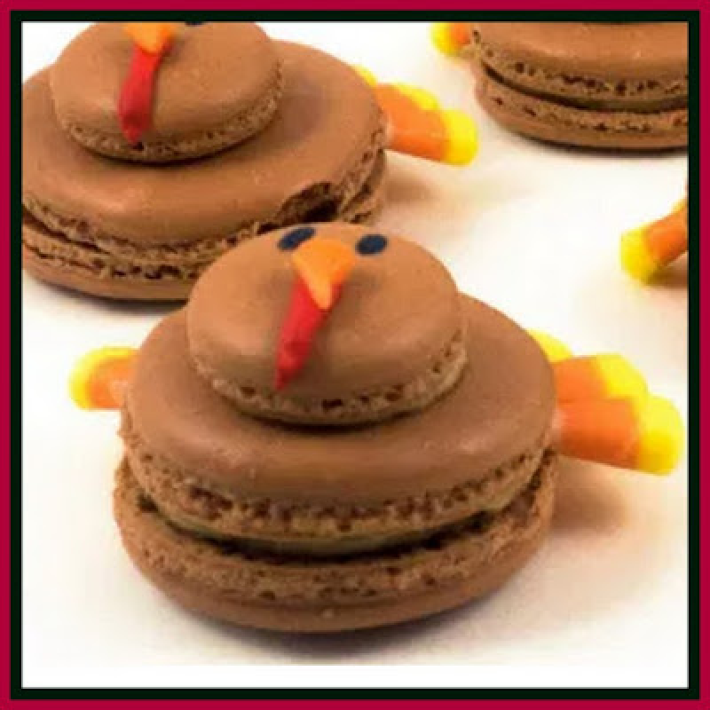 DIY And Household Tips: 14 Easy And Delicious Recipes :)