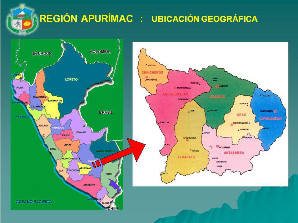 apurimac