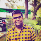 Happy Hour Netflix Web Series Cast, Wiki, Poster, Trailer, Video, All ...