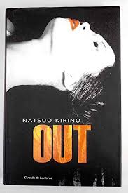 Life is a Book: Fragmentos: Out