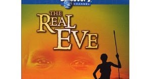 SCPA AP World History: Summer Assignment 4: The Real Eve Discussion ...