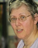 Morgan Golladay Blog