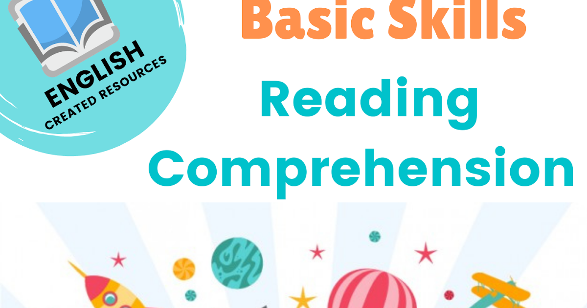 Basic Skills Reading Comprehension Worksheets basic-skills-reading-comprehension-worksheets