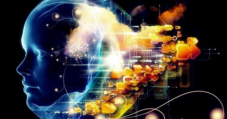 La visualización es una de esas facultades mentales únicas - Secretos ...