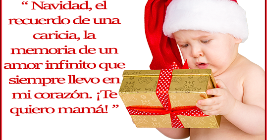 Frases De Navidad