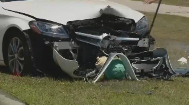 MEC&F Expert Engineers : 89-year old Robert Dreyer drowned in a 5-foot ...