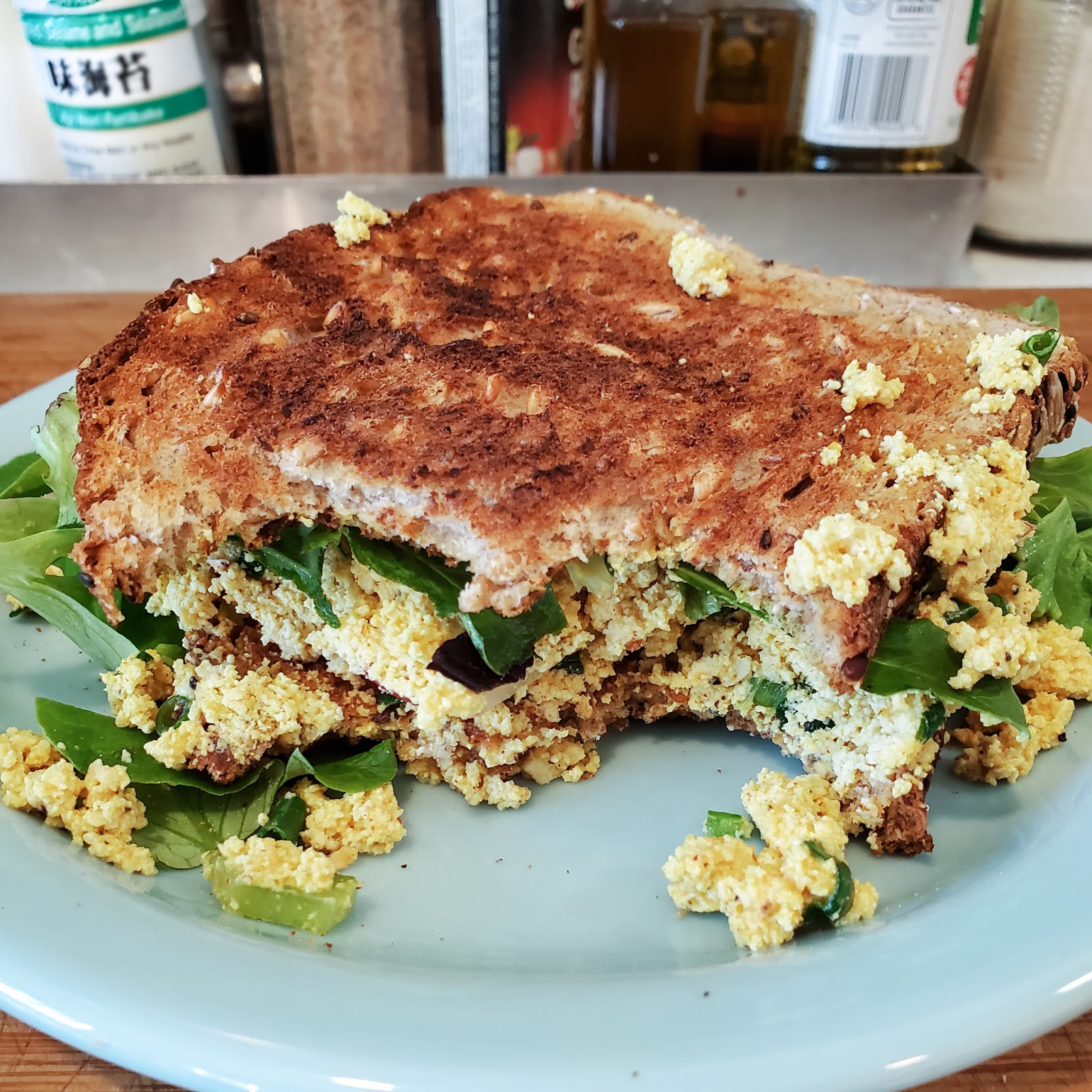 justthefood.com...the blog: Soup and a Sandwich! Slow and Low Onion ...