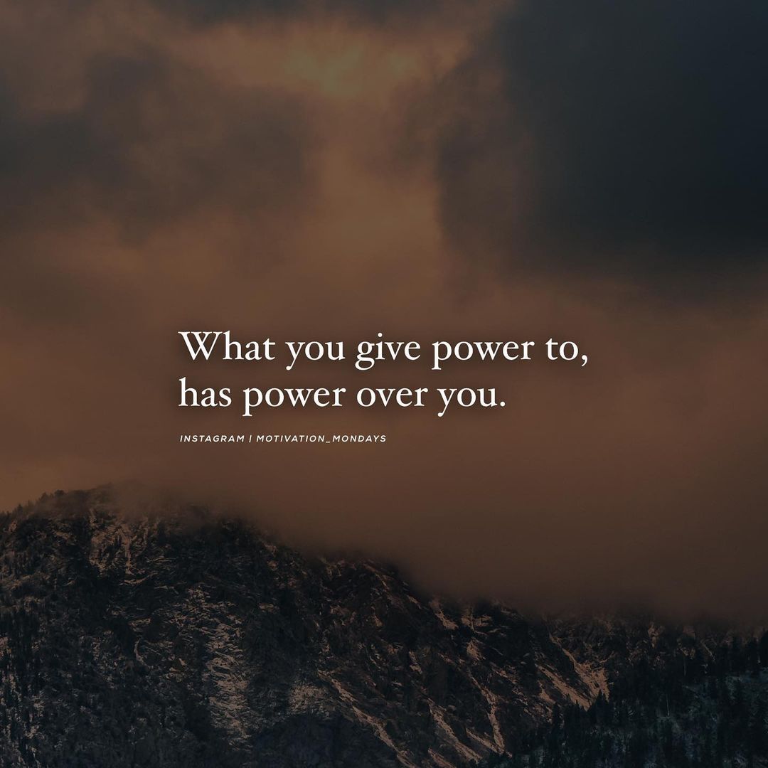 Monday quotes to help you get through the day | Melody Jacob