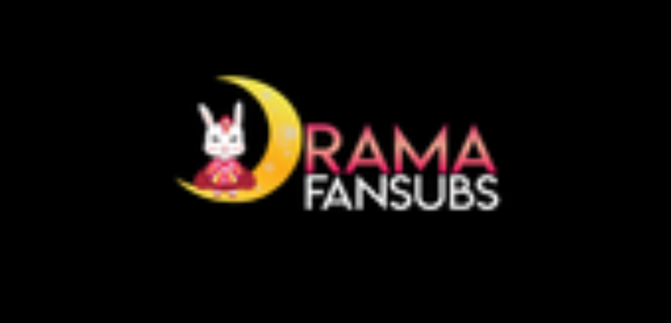 Fansubs: O que são, e quais usamos. - Doramáticas