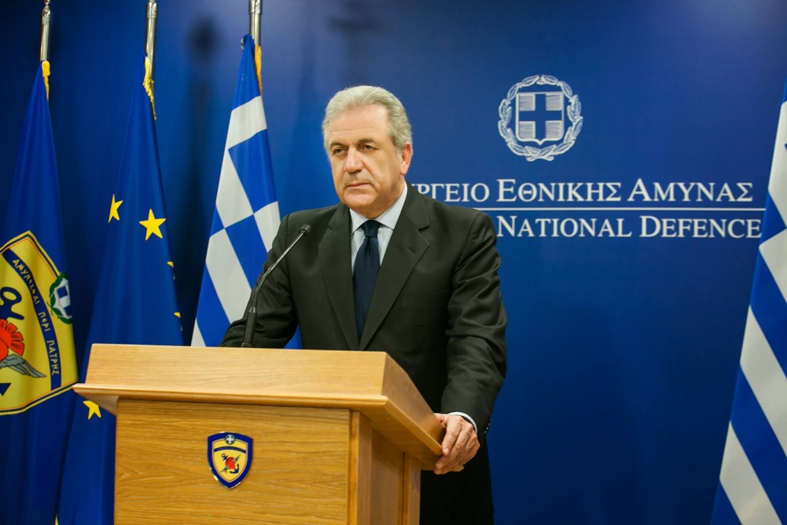 Τα τέσσερα Υ/Β του Πολεμικού μας Ναυτικού «ΠΙΠΙΝΟΣ», «ΜΑΤΡΩΖΟΣ ...