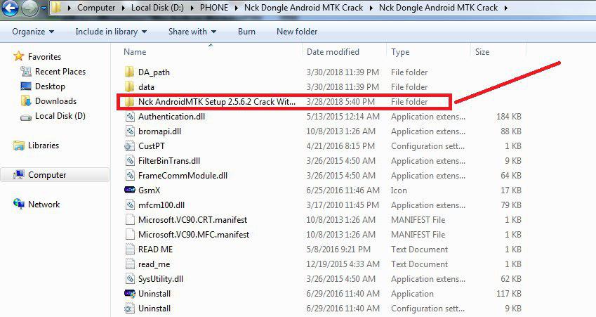 HOW TO BYPASS FRP ON WIKO HARRY ANDROID 7.0 | MOBIPROX